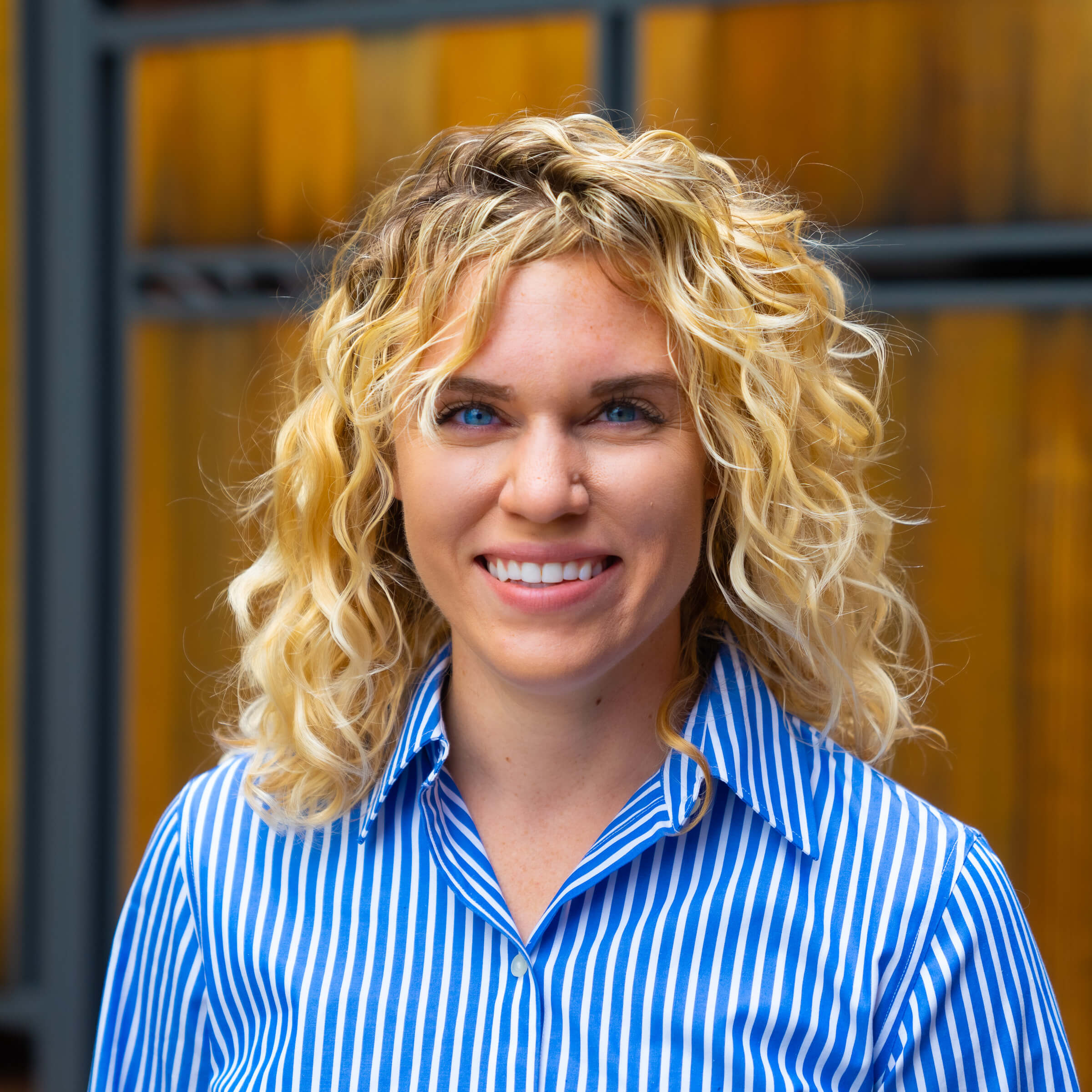 The Team | Catalyst Law Group